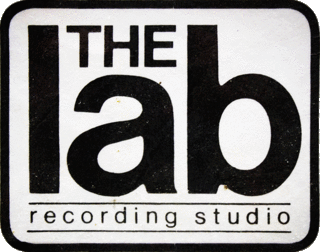The Lab - NZ Music Industry